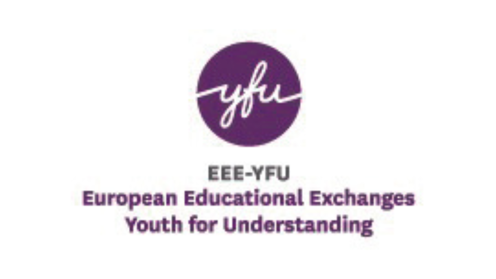 European Knowledge and Stakeholder hub – pupilmobility.eu