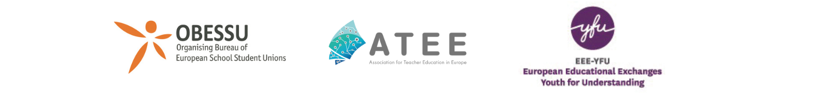 About – pupilmobility.eu