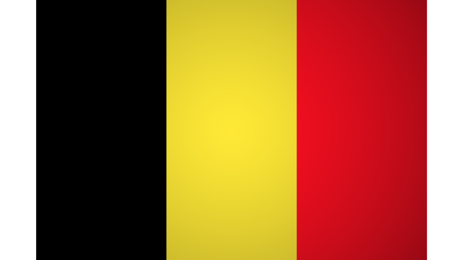 Knowledge and stakeholder hubs – pupilmobility.eu