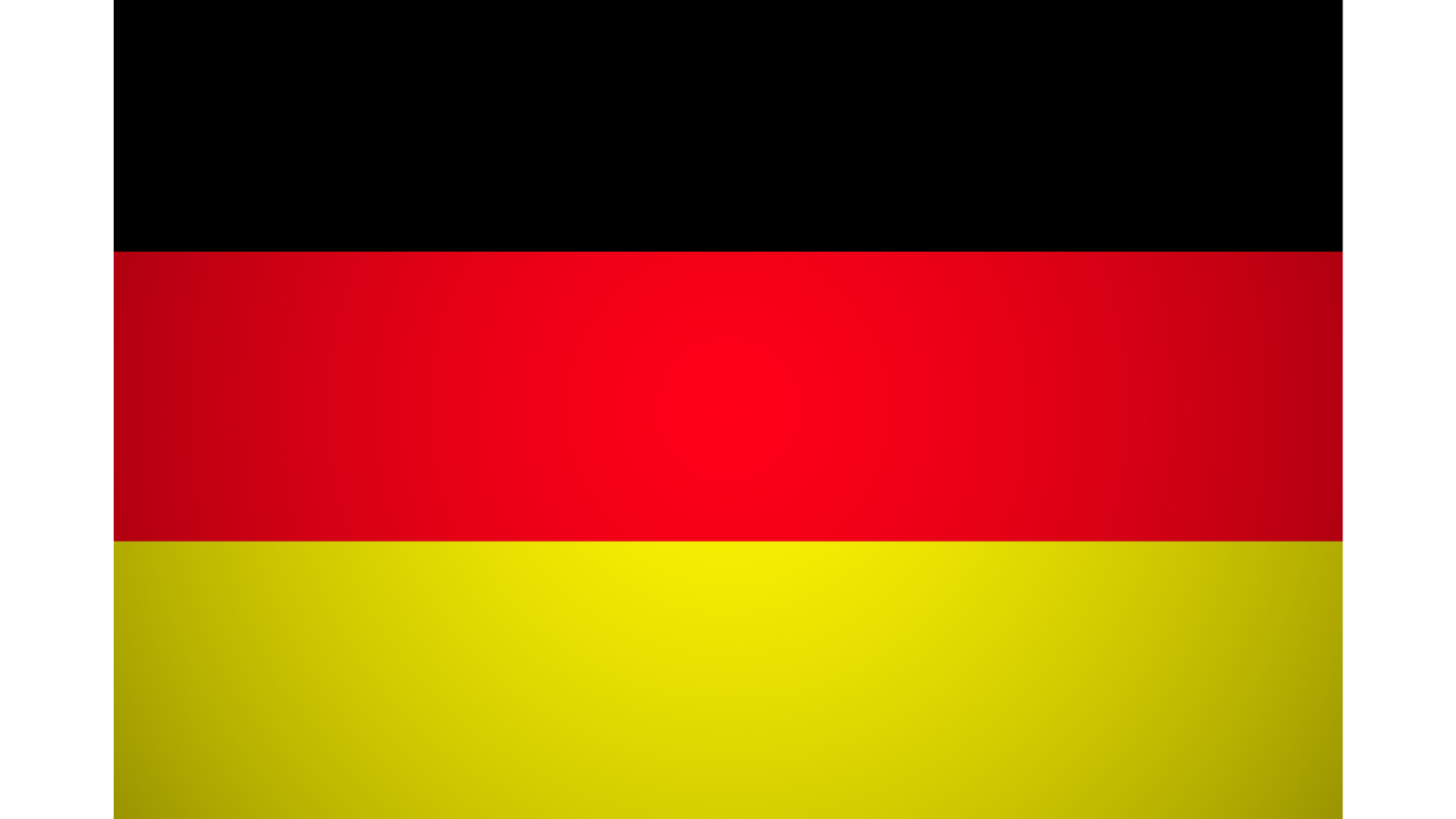 Knowledge and stakeholder hubs – pupilmobility.eu