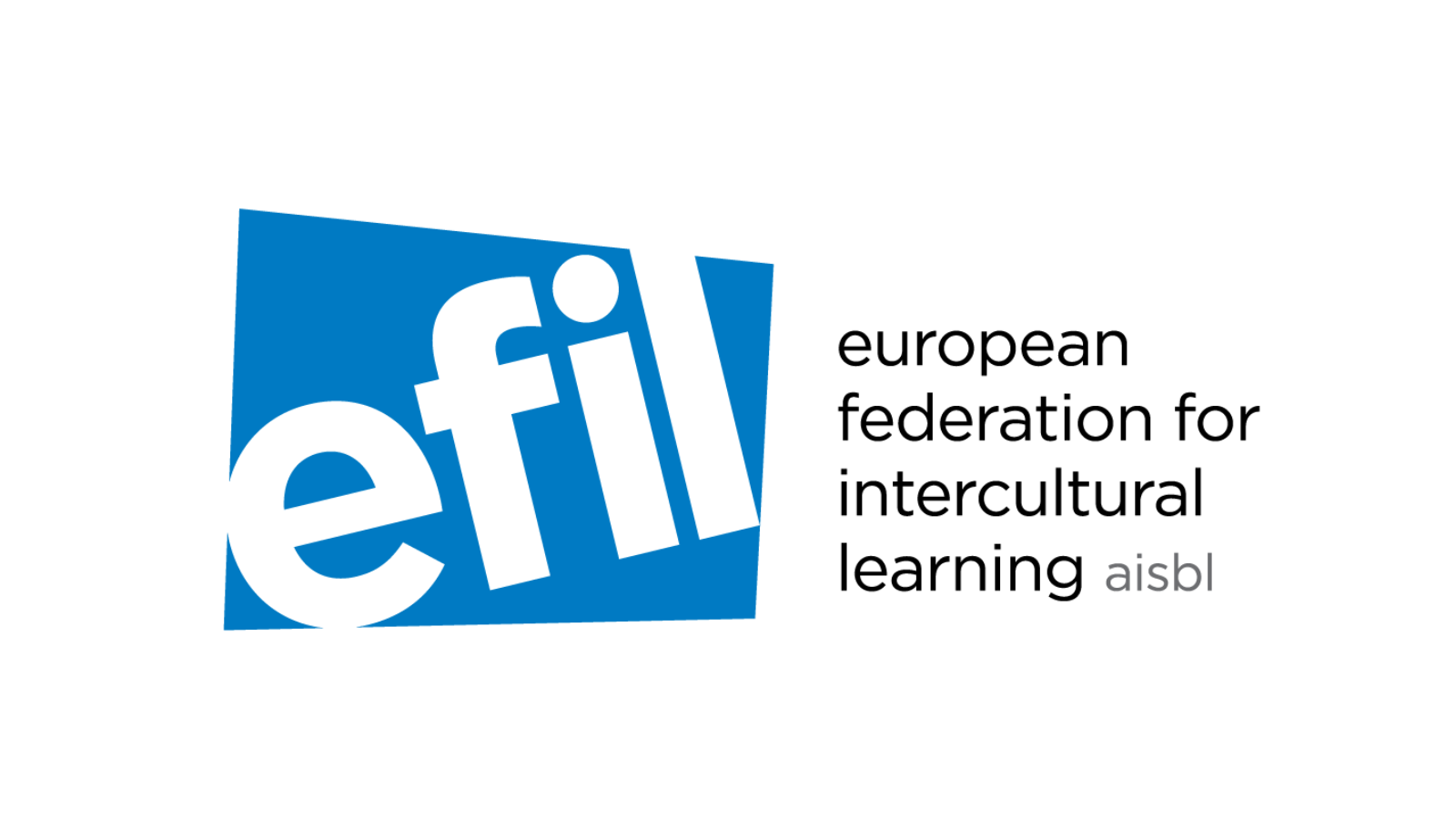 European Knowledge and Stakeholder hub – pupilmobility.eu