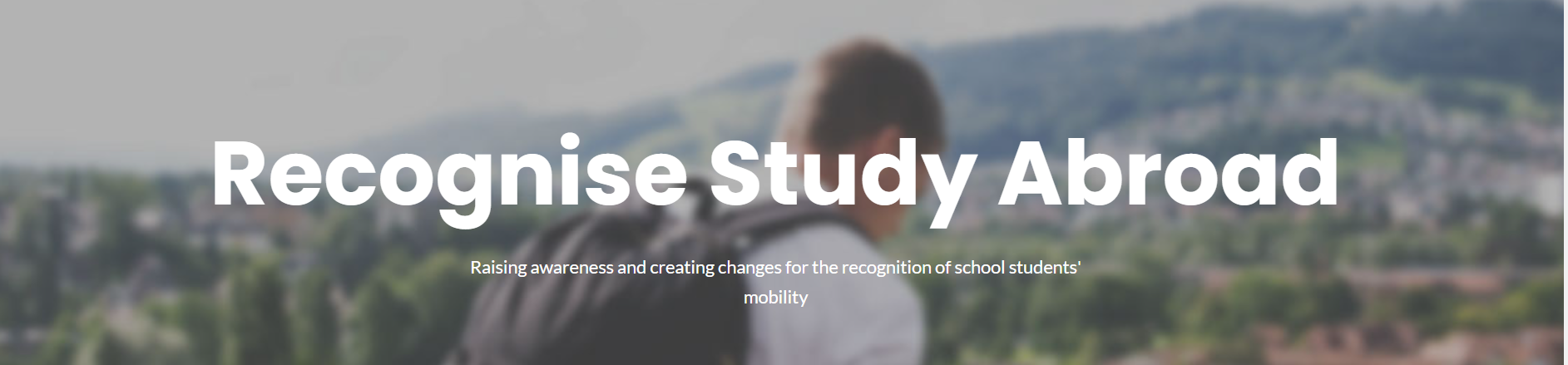 About – pupilmobility.eu